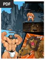 Mitsui Jun - Docking-Papa-dp01 | PDF