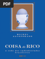 New Mukuro Hub | PDF