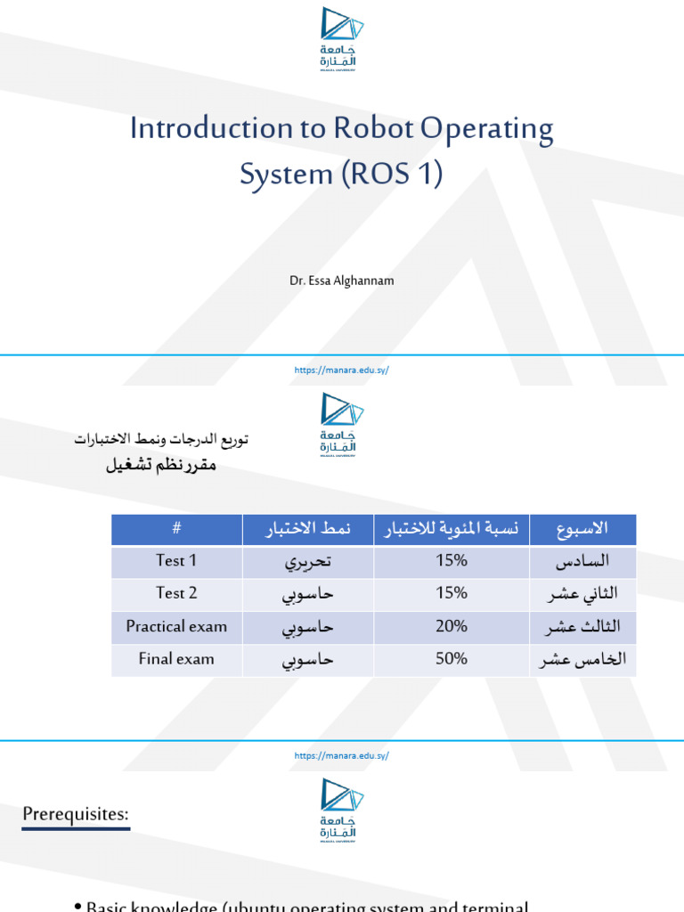 Operating Systems Lect 1 M | PDF | Directory (Computing) | Computer File