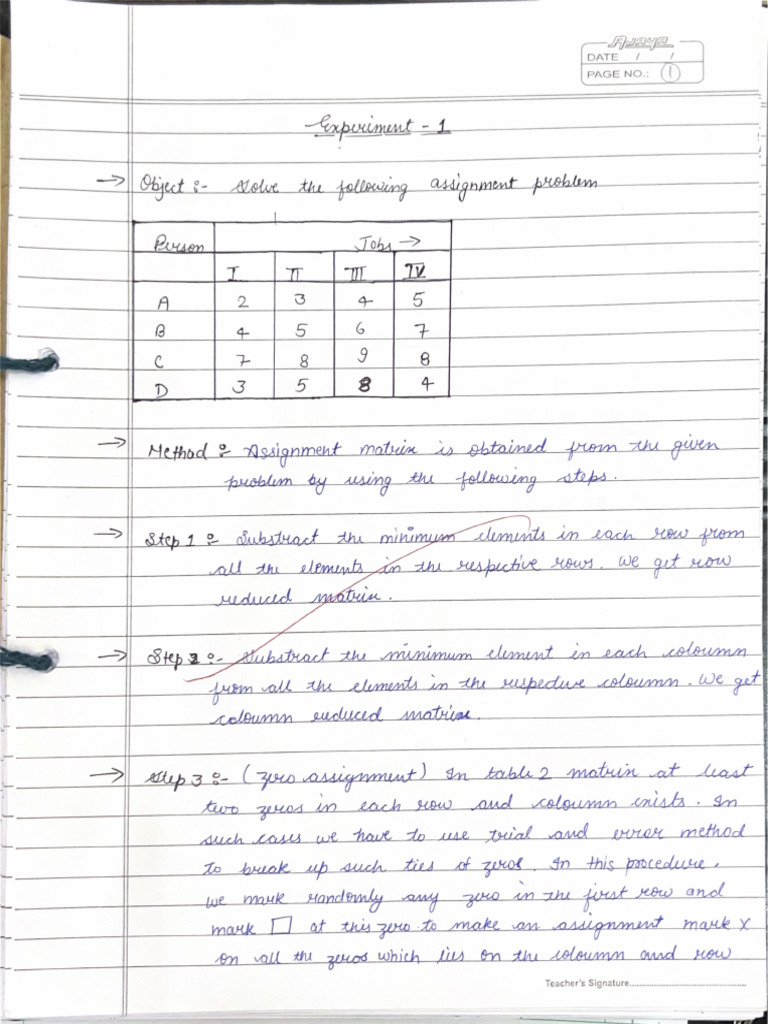 Maths Practical File PDF | PDF