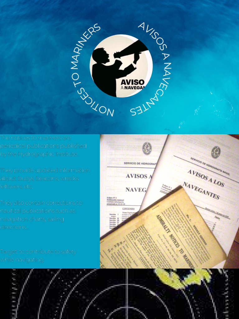 Presentación Medioambiente y Sostenibilidad Moderna en Azul y Blanco | PDF