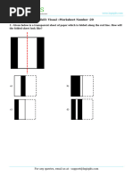 Logiqids Grade 1 Worksheet Sample | PDF | Paper | Teaching Mathematics
