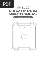 PACE BMS APP User Manual | PDF | Mobile App | Android (Operating System)