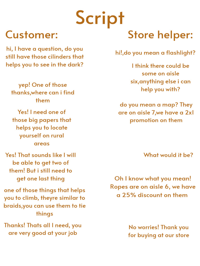 Documento A4 Hoja de Notas Ilustrado - 20250825 - 073809 - 0000 | PDF