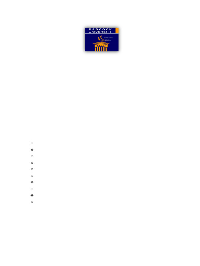 DCL I - Rome | PDF | Diplomacy | Roman Republic