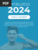 Anatomía de Las Glándulas Sudoríparas Ecrinas | PDF | Biología | Órgano ...