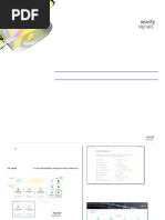 ChemDraw Product Activation User Guide | PDF | License | Software