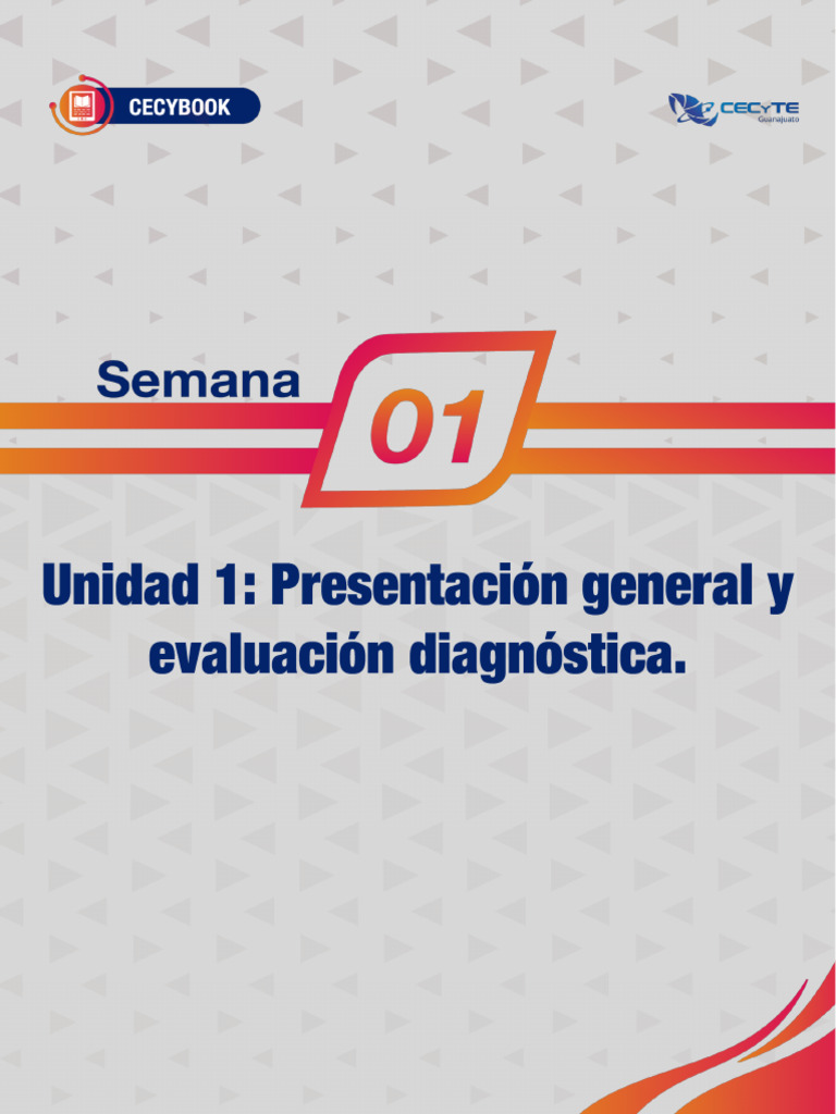 Diagnóstico pm3 | PDF | Evaluación | Calor
