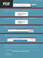 Acesso a Materiais Digitais CMSP | PDF