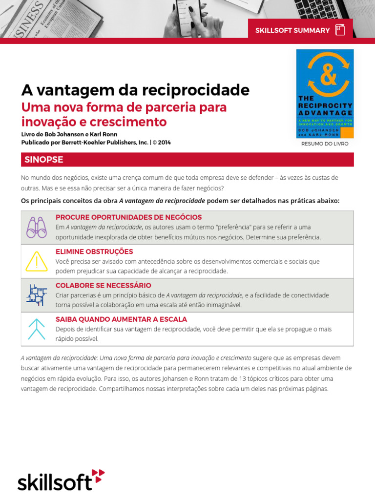 Job Aid Benefits of Mentoring | PDF | Business | Computação em nuvem