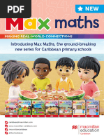 Mighty Math 1 - The Whizz Kids Worksheets | PDF | Worksheet | Teaching ...