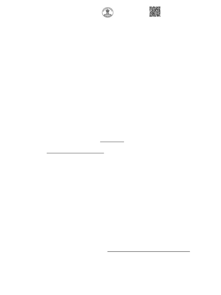Ansals Properties and Infrastructure | PDF