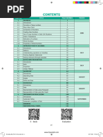 Zimsec O Level Mathematics Module Level 2 Volume 1 Textbook PDF ...