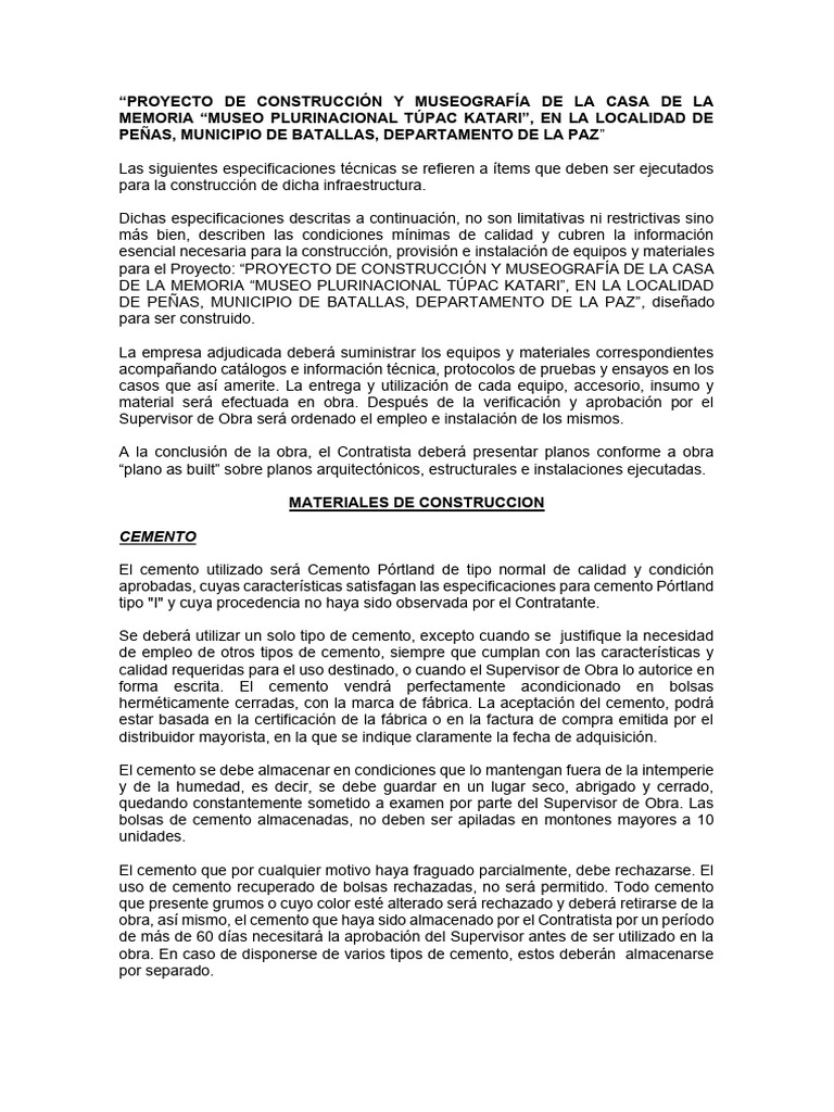 Piso Seve Model | PDF | Cemento