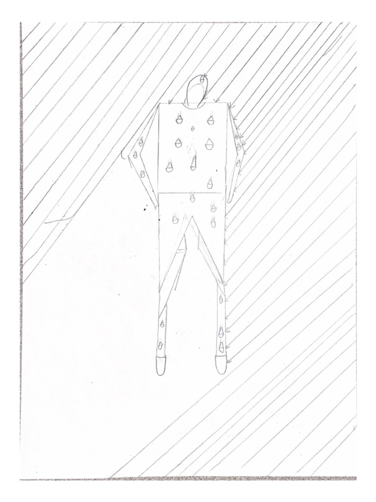 Des 10-1010-Abstract Drawing | PDF