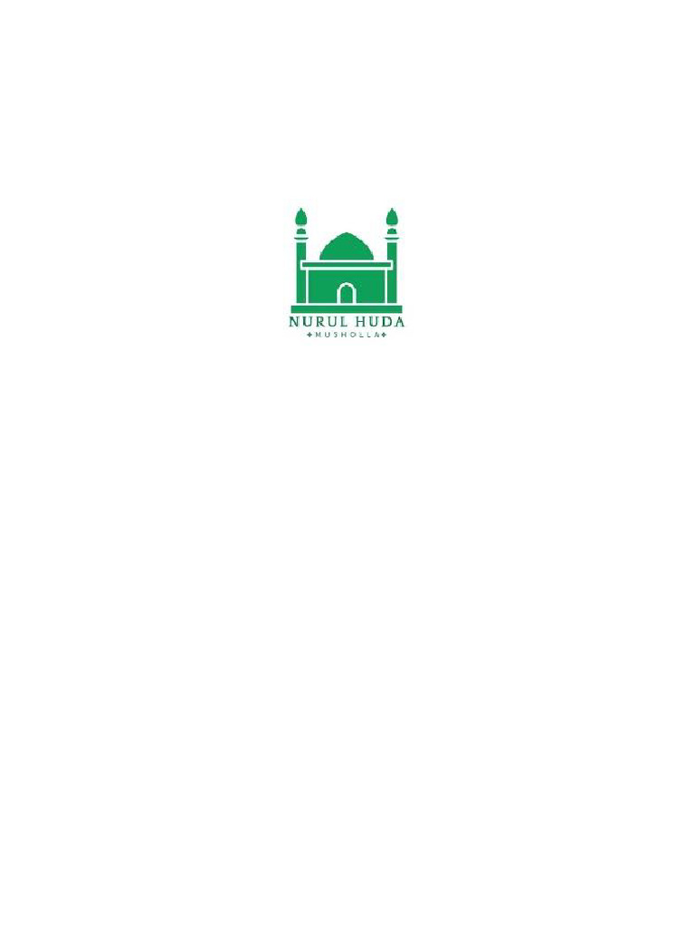 Cover Proposal Phbi 2024 | PDF
