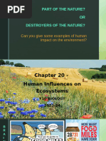 Form3 Agriculture Notes | PDF