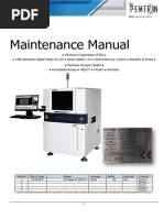 Complete ANSYS Uninstallation Guide | PDF | Computer Engineering | Computing Platforms