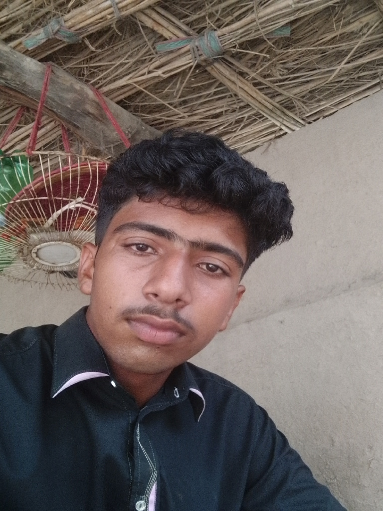 Downloadfile.bin | PDF