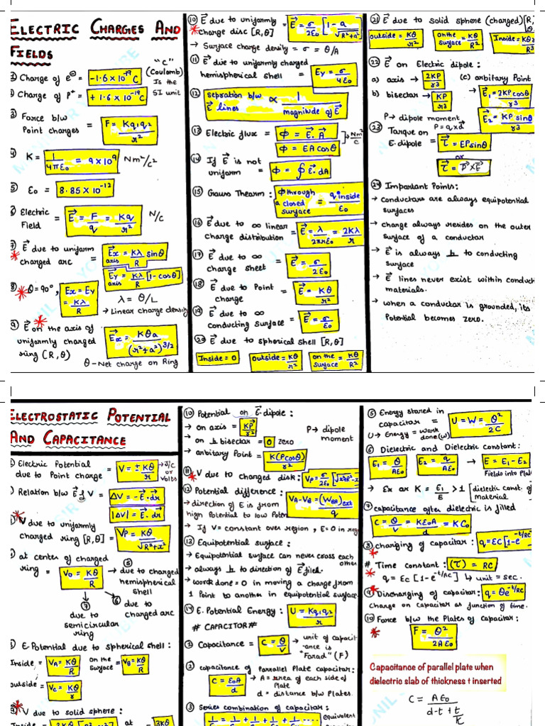 Untitled Design Physics | PDF