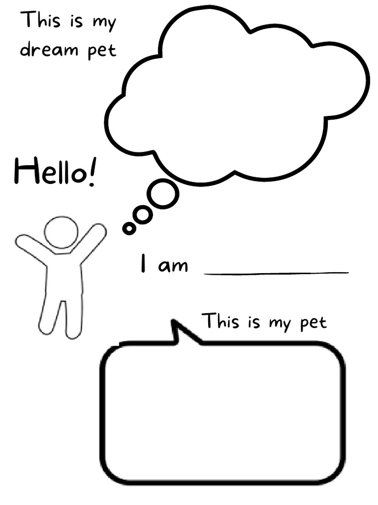 Hello | PDF