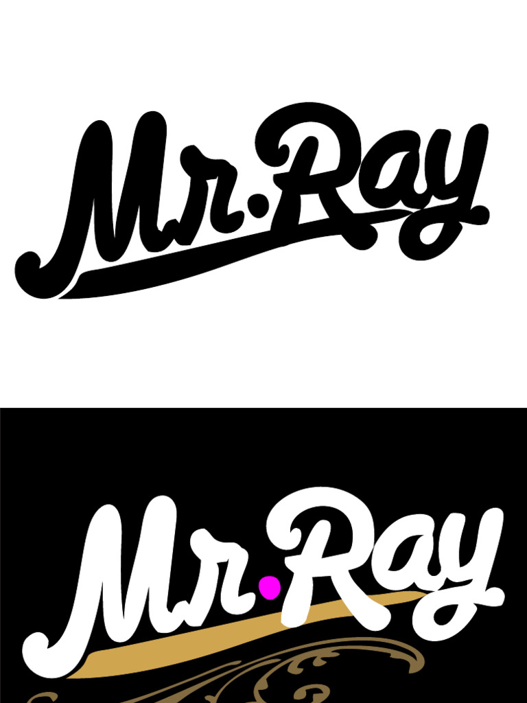 Personajes y Logos Individuales | PDF