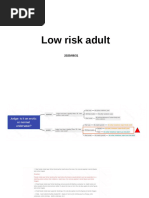 About Sexlab Aroused Redux Additional Keywords PDF | PDF