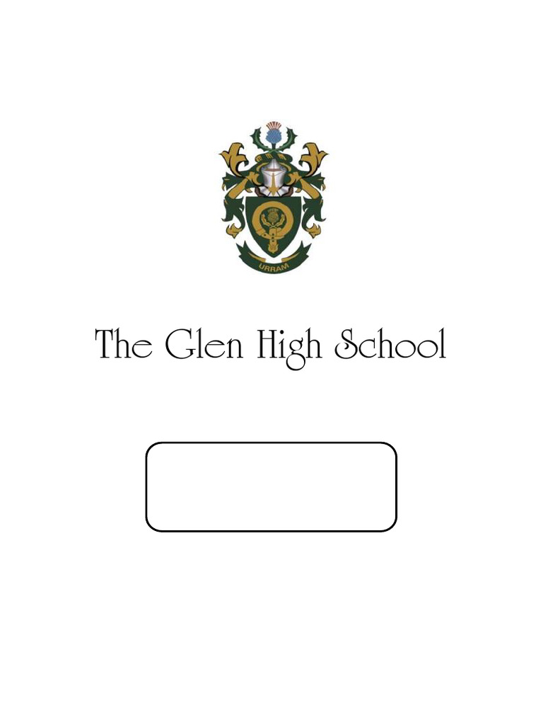 Grade 10 Maths June Exam Paper 2025 | PDF | Numbers | Mathematical Objects