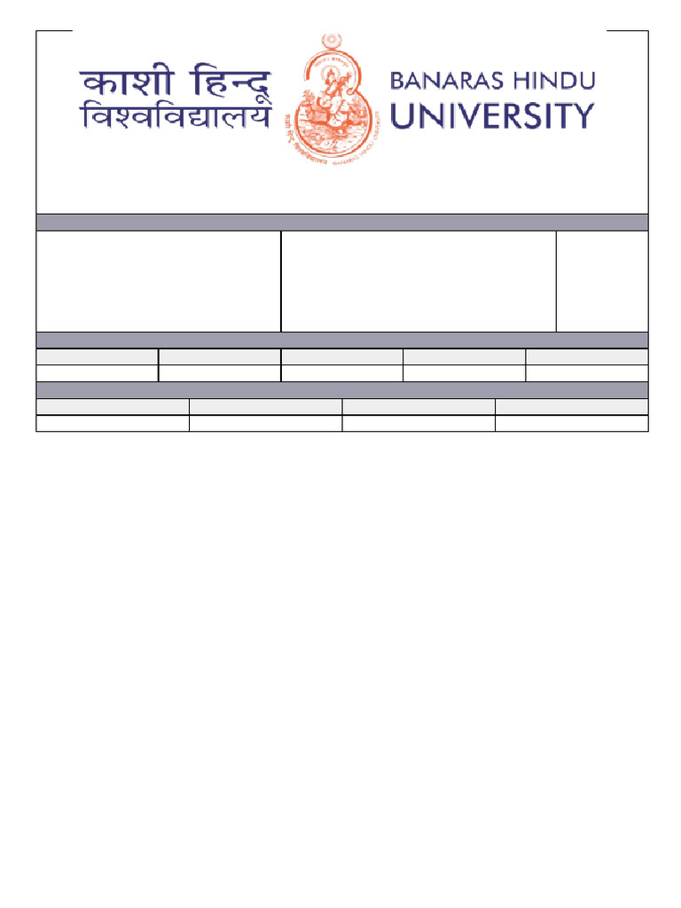 Uhid 202505358243 | PDF