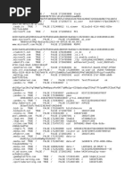 Data Domain - How To Boot DD3300 Into Single User Mode To Reset ...