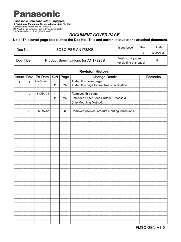 Skema | PDF | Solder | Materials