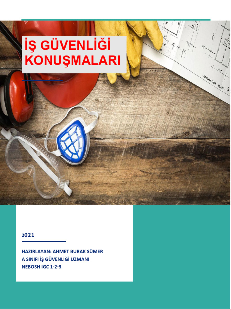 _G_venli_i_Konu_malar__1637673428 | PDF