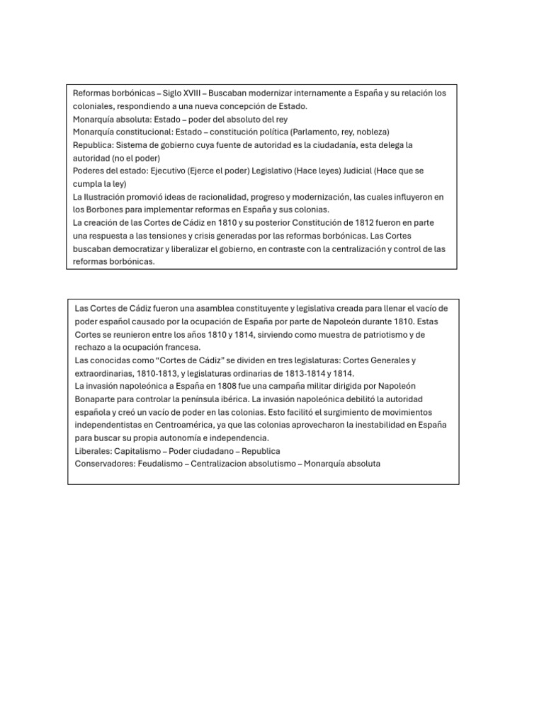 Chivo Sociales | PDF