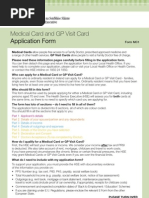 Forms PDF NLPDP Application | PDF | Government Finances | Payments