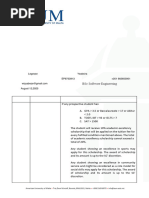 Iraje PAM User Manual: Access Control Guide | PDF | Access Control ...