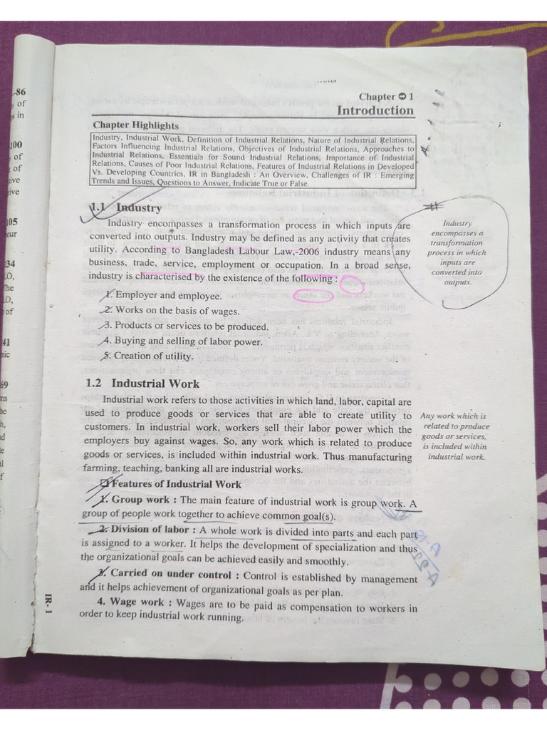 Smart Erase 08-24-2025 17.56 | PDF