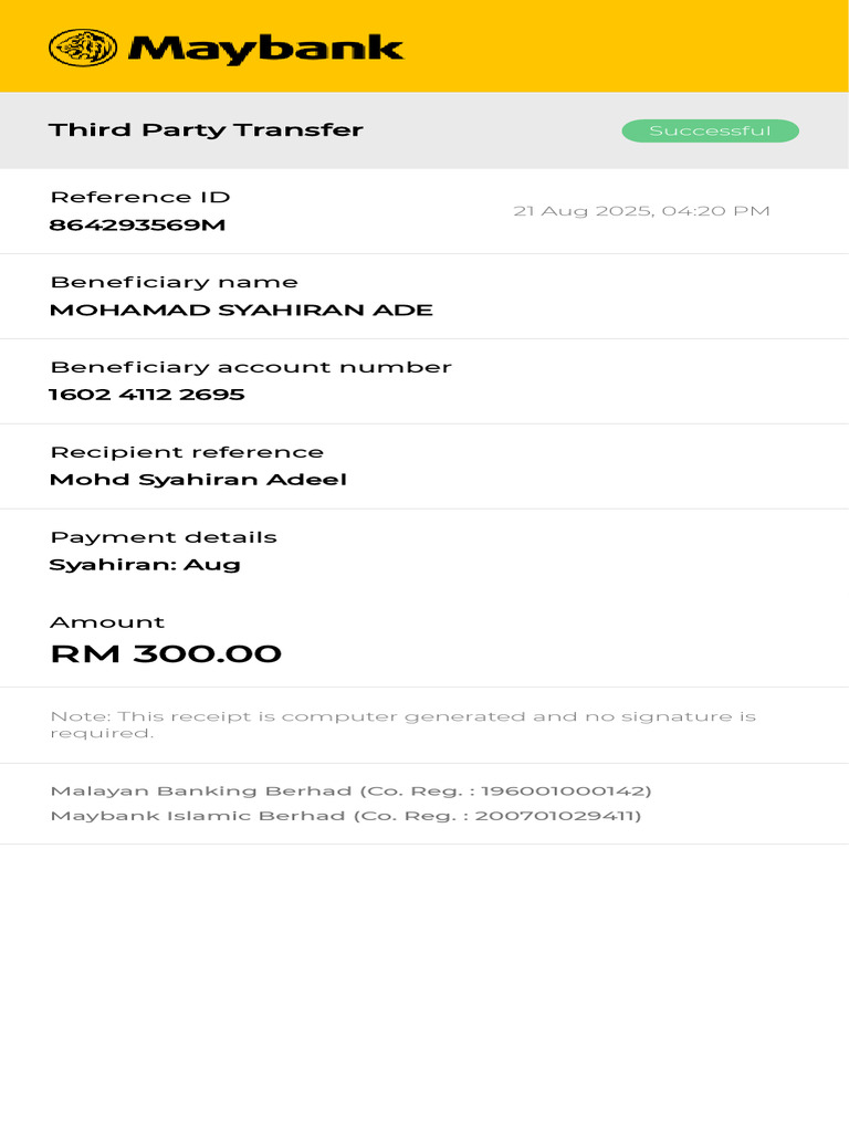 M2U_20250821_1620 | PDF