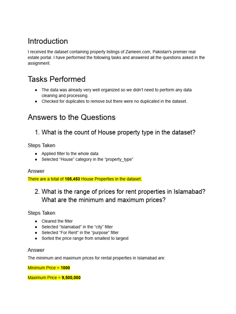 Solution - Excel Assignment 01 | PDF | Chess | Chess Theory