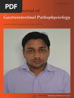 Tokyo Guidelines 2018: Acute Biliary Management | PDF | Gallbladder ...