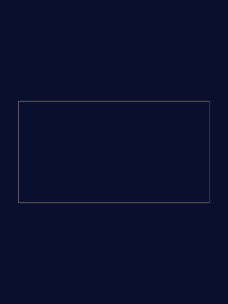 KickSpace Booklet v2 | PDF