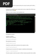 Walkthrough Adelaide Inn 2 V0.en - Es PDF | PDF