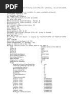 Untitled0.ipynb - Colab | PDF | Computer Hardware | Computer Architecture