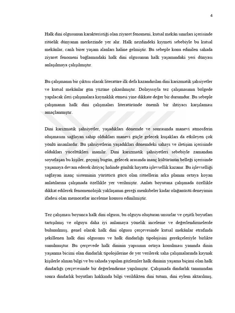 Legends As Narratives | PDF