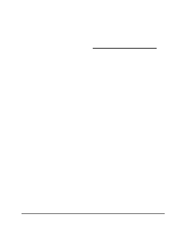 All Subjects Worksheets Class 4th 1 1 | PDF