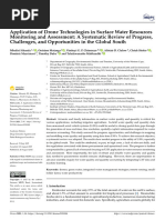 Aisc Shapes Database v16.0 | PDF | Databases