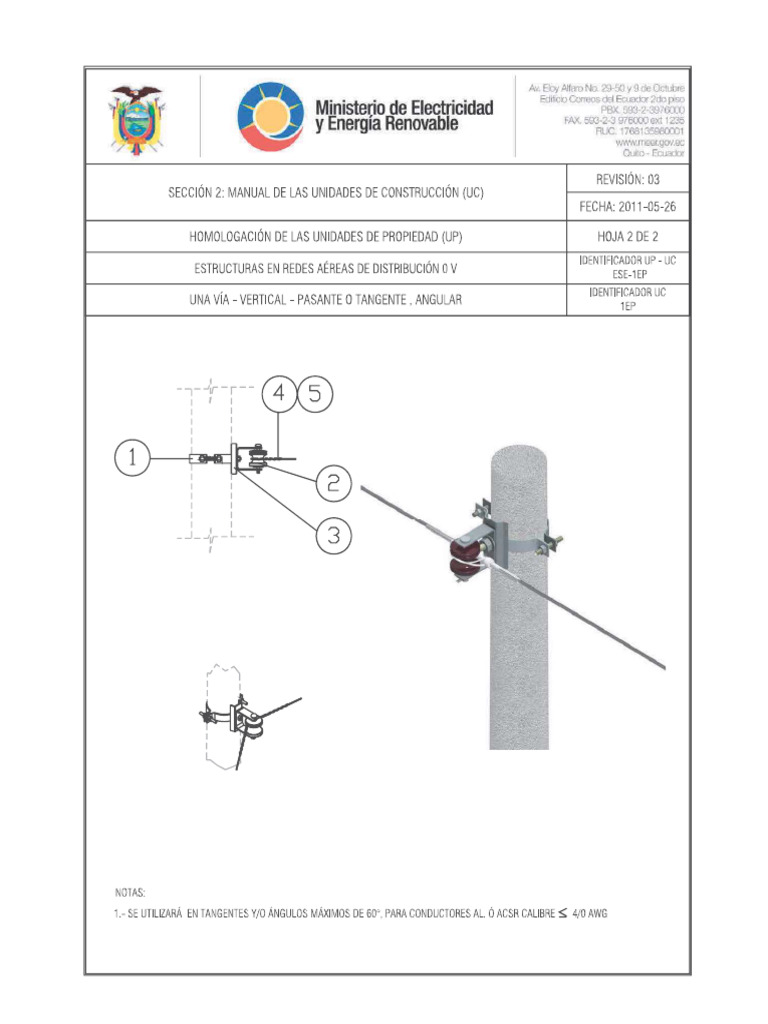 1EP | PDF