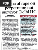 Touch Typing Lessons Lesson 1 - The Home Row - How To Type - Free ...