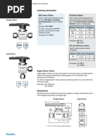Emerson Wireless 1410S Gateway With 781S Smart Antenna: Product Data ...