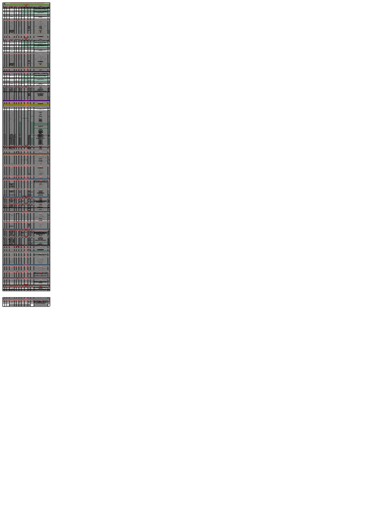 Actas de Hermanos Ayar | PDF | Impresora (Computación) | Diodo emisor de luz