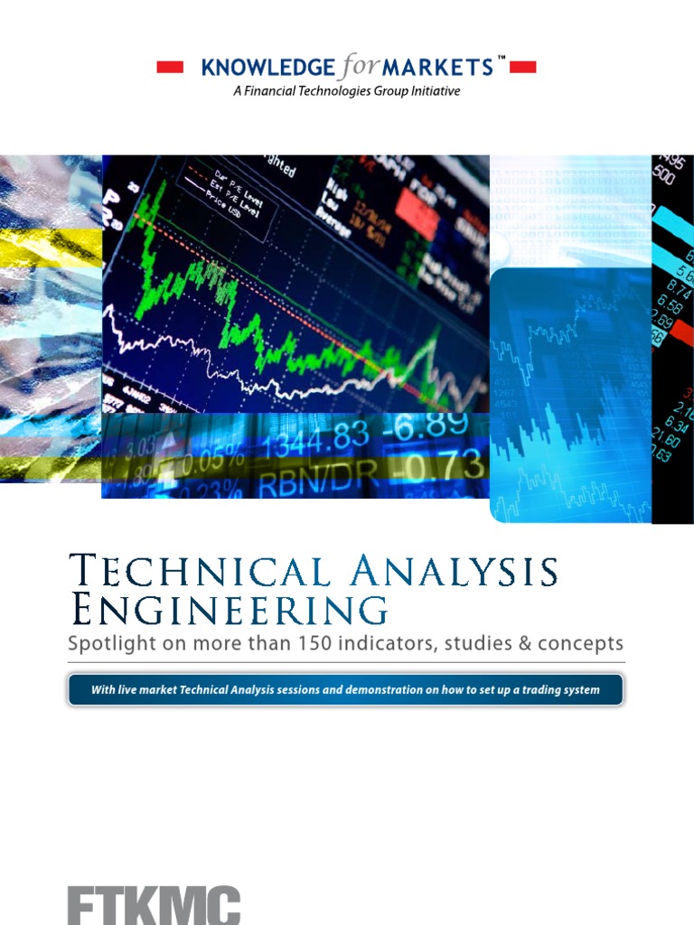 Technical Analysis Engineering | PDF | Technical Analysis | Financial ...